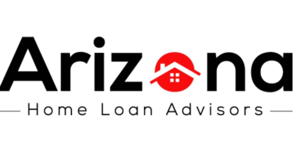 Bill Borkowski - Tempe, Mortgage Broker | Arizona Home Loan Advisors, LLC.